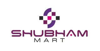 Shubham Mart | Heavy Food Machinery & Commercial Kitchen Equipment Sup